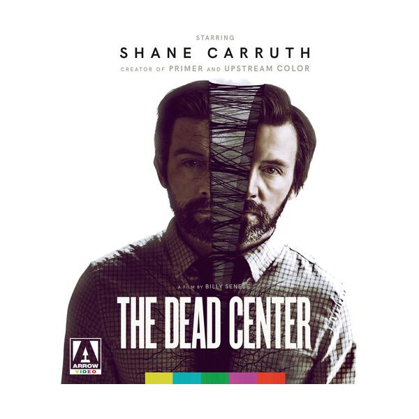 輸入盤ブルーレイですが日本のブルーレイ・プレイヤーで視聴できます。※ご確認ください※一部輸入版アニメブルーレイには、「リージョンコード」とは別の「国コード」というものが設定されている作品がございます。お持ちのブルーレイ・プレイヤーが国コード...