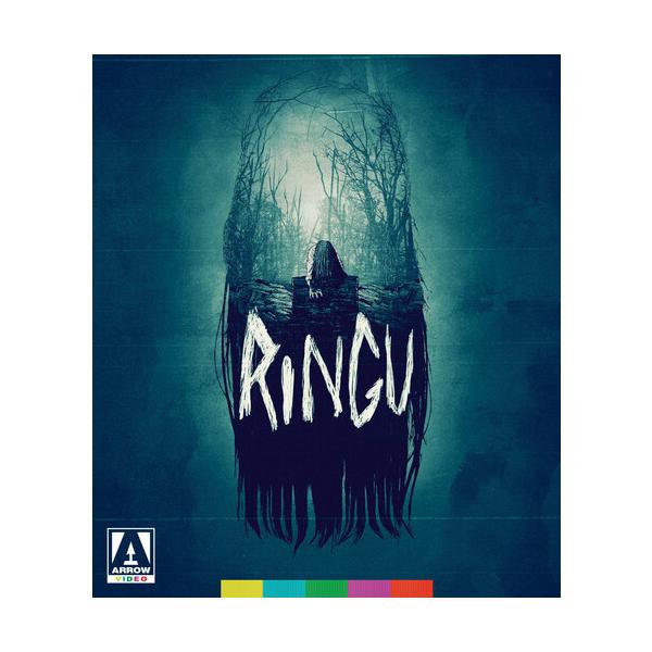 輸入盤ブルーレイですが日本のブルーレイ・プレイヤーで視聴できます。※ご確認ください※一部輸入版アニメブルーレイには、「リージョンコード」とは別の「国コード」というものが設定されている作品がございます。お持ちのブルーレイ・プレイヤーが国コード...