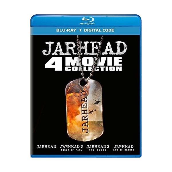 輸入盤ブルーレイですが日本のブルーレイ・プレイヤーで視聴できます。※ご確認ください※一部輸入版アニメブルーレイには、「リージョンコード」とは別の「国コード」というものが設定されている作品がございます。お持ちのブルーレイ・プレイヤーが国コード...