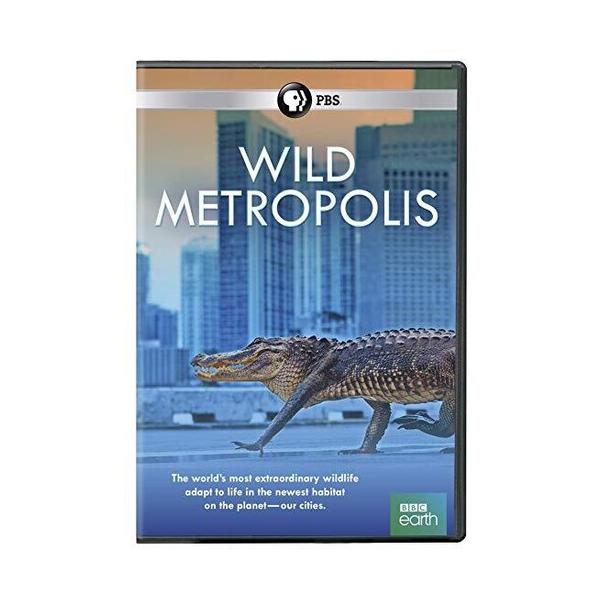 こちらのＤＶＤは輸入盤ＤＶＤです。リージョン＝フリーのＤＶＤプレイヤーでない場合、再生できない可能性があります。YAHOOショッピングではリージョン＝フリーのＤＶＤプレイヤーもお取り扱いしております。種別：DIGITAL VIDEO DIS...