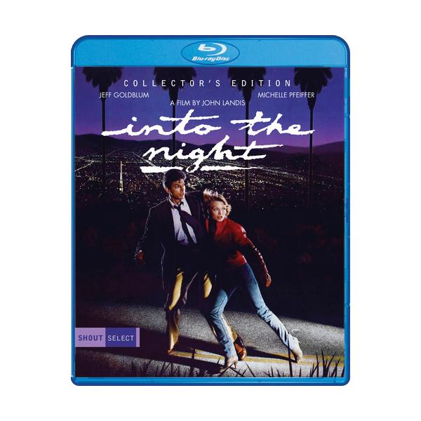 輸入盤ブルーレイですが日本のブルーレイ・プレイヤーで視聴できます。※ご確認ください※一部輸入版アニメブルーレイには、「リージョンコード」とは別の「国コード」というものが設定されている作品がございます。お持ちのブルーレイ・プレイヤーが国コード...