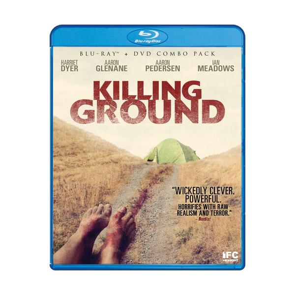 輸入盤ブルーレイですが日本のブルーレイ・プレイヤーで視聴できます。※ご確認ください※一部輸入版アニメブルーレイには、「リージョンコード」とは別の「国コード」というものが設定されている作品がございます。お持ちのブルーレイ・プレイヤーが国コード...