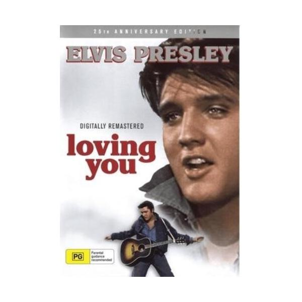 こちらのＤＶＤは輸入盤ＤＶＤですがリージョン＝ＡＬＬですので国内製ＤＶＤプレイヤーでも視聴可能です。種別：DIGITAL VIDEO DISCジャンル：Musicals (Theatrical)Drama発売日：2019/8/16公開年：1...