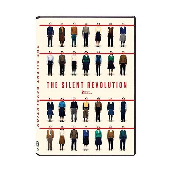 こちらのＤＶＤは輸入盤ＤＶＤです。リージョン＝フリーのＤＶＤプレイヤーでない場合、再生できない可能性があります。YAHOOショッピングではリージョン＝フリーのＤＶＤプレイヤーもお取り扱いしております。種別：DIGITAL VIDEO DIS...