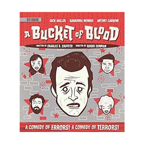 輸入盤ブルーレイですが日本のブルーレイ・プレイヤーで視聴できます。※ご確認ください※一部輸入版アニメブルーレイには、「リージョンコード」とは別の「国コード」というものが設定されている作品がございます。お持ちのブルーレイ・プレイヤーが国コード...