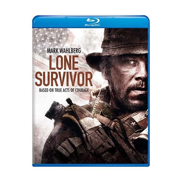 輸入盤ブルーレイですが日本のブルーレイ・プレイヤーで視聴できます。※ご確認ください※一部輸入版アニメブルーレイには、「リージョンコード」とは別の「国コード」というものが設定されている作品がございます。お持ちのブルーレイ・プレイヤーが国コード...