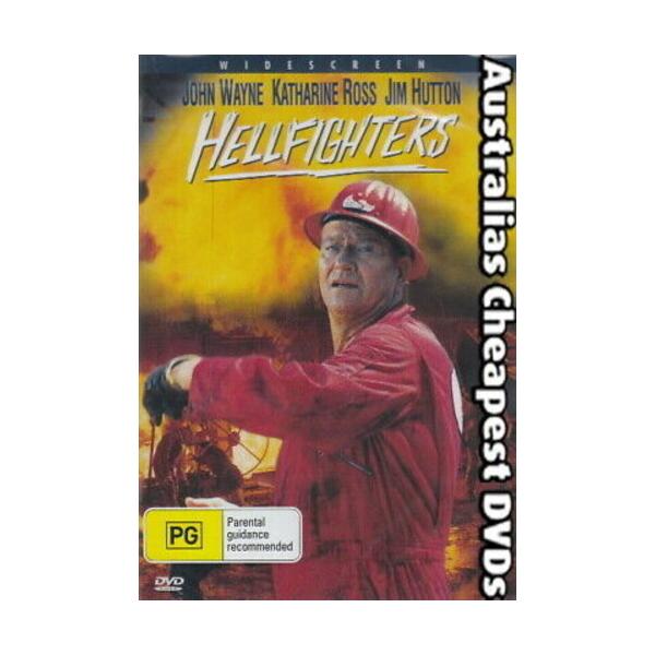 こちらのＤＶＤは輸入盤ＤＶＤですがリージョン＝ＡＬＬですので国内製ＤＶＤプレイヤーでも視聴可能です。種別：DIGITAL VIDEO DISCジャンル：Action / Adventure発売日：2019/8/16公開年：1968ディスク枚...