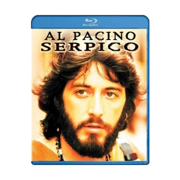 輸入盤ブルーレイですが日本のブルーレイ・プレイヤーで視聴できます。※ご確認ください※一部輸入版アニメブルーレイには、「リージョンコード」とは別の「国コード」というものが設定されている作品がございます。お持ちのブルーレイ・プレイヤーが国コード...