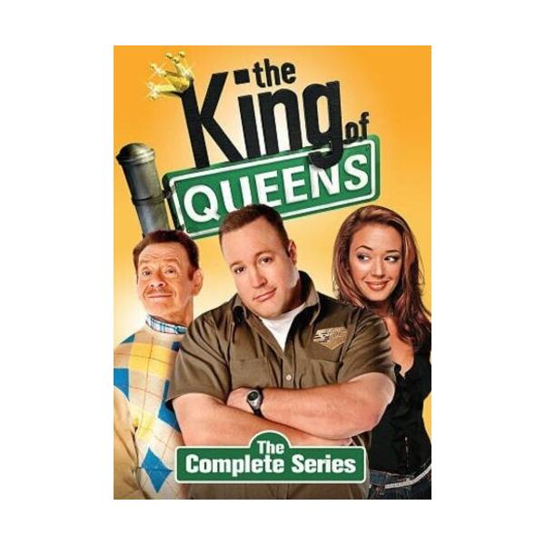 こちらのＤＶＤは輸入盤ＤＶＤです。リージョン＝フリーのＤＶＤプレイヤーでない場合、再生できない可能性があります。YAHOOショッピングではリージョン＝フリーのＤＶＤプレイヤーもお取り扱いしております。種別：DIGITAL VIDEO DIS...