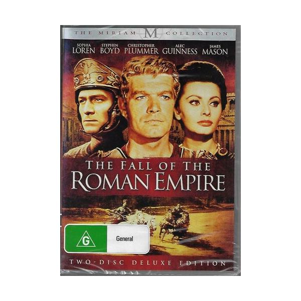 こちらのＤＶＤは輸入盤ＤＶＤですがリージョン＝ＡＬＬですので国内製ＤＶＤプレイヤーでも視聴可能です。種別：DIGITAL VIDEO DISCジャンル：Action / Adventure発売日：2019/8/9公開年：1964ディスク枚数...