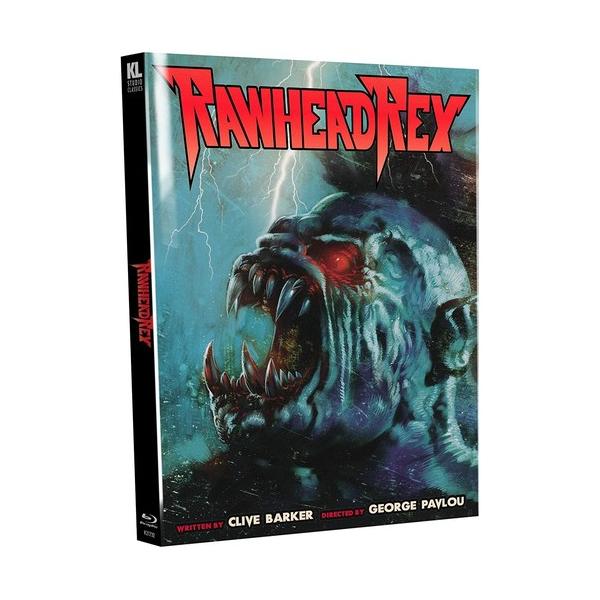 輸入盤ブルーレイですが日本のブルーレイ・プレイヤーで視聴できます。※ご確認ください※一部輸入版アニメブルーレイには、「リージョンコード」とは別の「国コード」というものが設定されている作品がございます。お持ちのブルーレイ・プレイヤーが国コード...