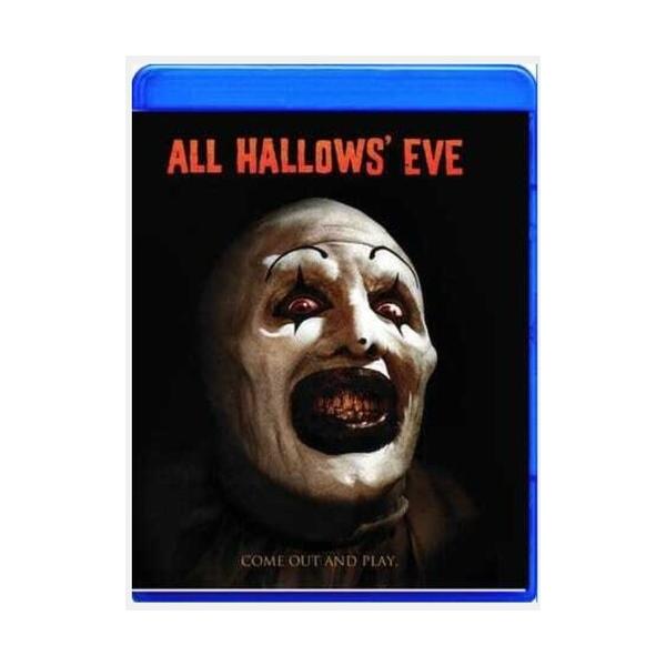 輸入盤ブルーレイですが日本のブルーレイ・プレイヤーで視聴できます。※ご確認ください※一部輸入版アニメブルーレイには、「リージョンコード」とは別の「国コード」というものが設定されている作品がございます。お持ちのブルーレイ・プレイヤーが国コード...