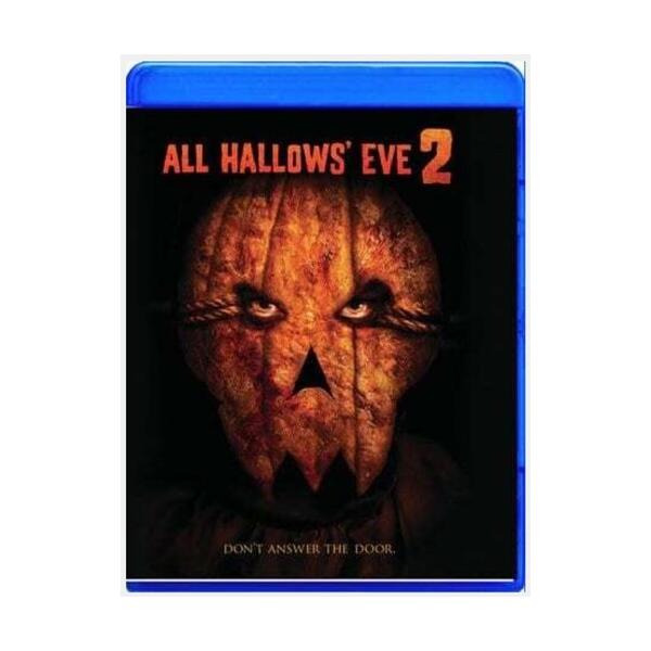 輸入盤ブルーレイですが日本のブルーレイ・プレイヤーで視聴できます。※ご確認ください※一部輸入版アニメブルーレイには、「リージョンコード」とは別の「国コード」というものが設定されている作品がございます。お持ちのブルーレイ・プレイヤーが国コード...