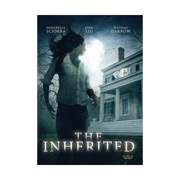 こちらのＤＶＤは輸入盤ＤＶＤです。リージョン＝フリーのＤＶＤプレイヤーでない場合、再生できない可能性があります。YAHOOショッピングではリージョン＝フリーのＤＶＤプレイヤーもお取り扱いしております。種別：DIGITAL VIDEO DIS...