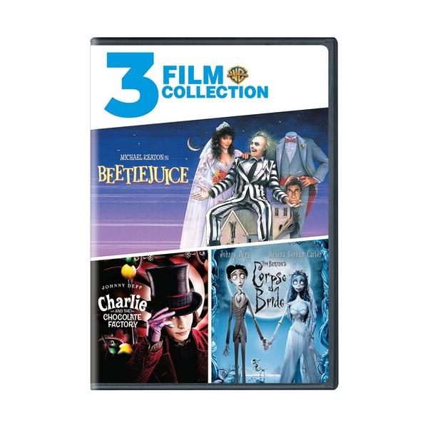 こちらのＤＶＤは輸入盤ＤＶＤです。リージョン＝フリーのＤＶＤプレイヤーでない場合、再生できない可能性があります。YAHOOショッピングではリージョン＝フリーのＤＶＤプレイヤーもお取り扱いしております。種別：DIGITAL VIDEO DIS...