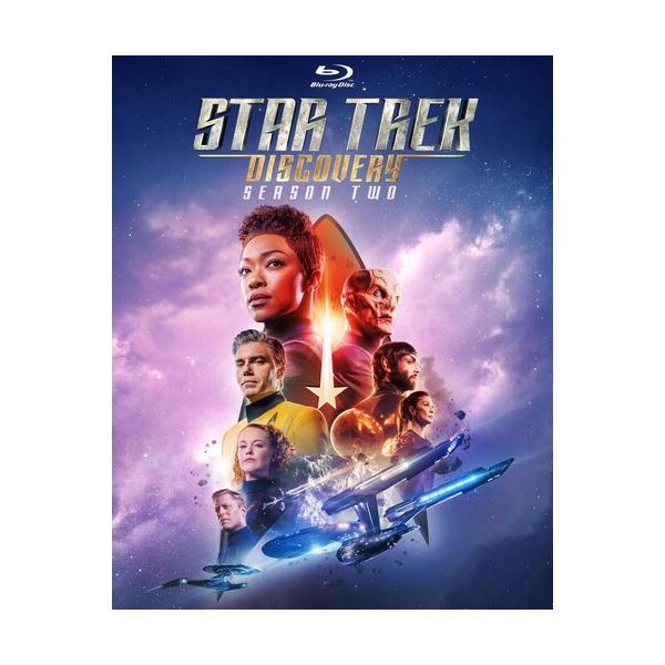 輸入盤ブルーレイですが日本のブルーレイ・プレイヤーで視聴できます。※ご確認ください※一部輸入版アニメブルーレイには、「リージョンコード」とは別の「国コード」というものが設定されている作品がございます。お持ちのブルーレイ・プレイヤーが国コード...