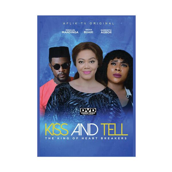 こちらのＤＶＤは輸入盤ＤＶＤです。リージョン＝フリーのＤＶＤプレイヤーでない場合、再生できない可能性があります。YAHOOショッピングではリージョン＝フリーのＤＶＤプレイヤーもお取り扱いしております。種別：DIGITAL VIDEO DIS...