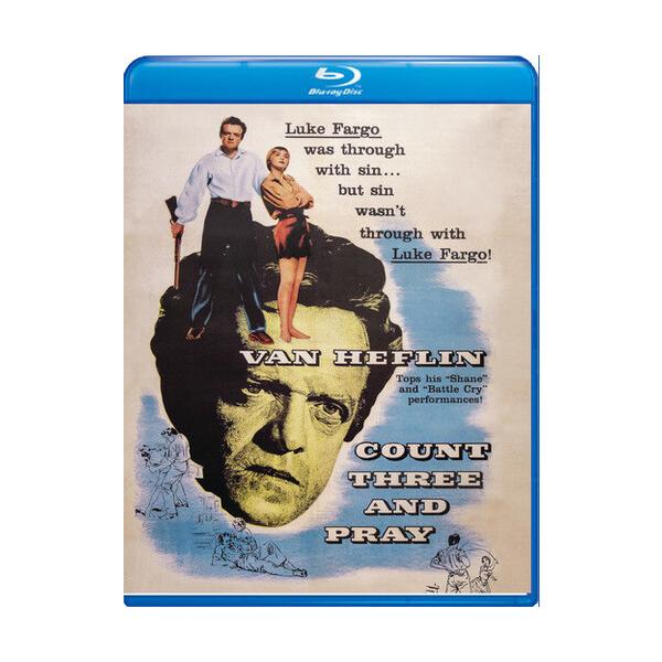 輸入盤ブルーレイですが日本のブルーレイ・プレイヤーで視聴できます。※ご確認ください※一部輸入版アニメブルーレイには、「リージョンコード」とは別の「国コード」というものが設定されている作品がございます。お持ちのブルーレイ・プレイヤーが国コード...