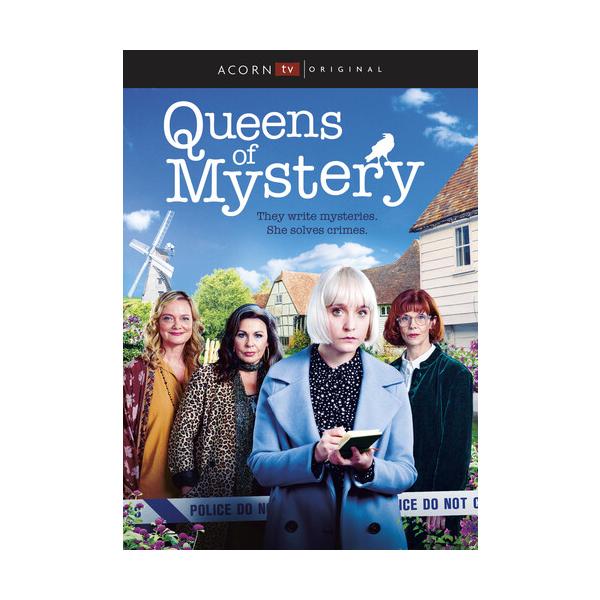 こちらのＤＶＤは輸入盤ＤＶＤです。リージョン＝フリーのＤＶＤプレイヤーでない場合、再生できない可能性があります。YAHOOショッピングではリージョン＝フリーのＤＶＤプレイヤーもお取り扱いしております。種別：DIGITAL VIDEO DIS...