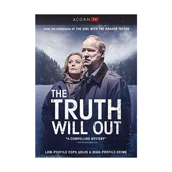 こちらのＤＶＤは輸入盤ＤＶＤです。リージョン＝フリーのＤＶＤプレイヤーでない場合、再生できない可能性があります。YAHOOショッピングではリージョン＝フリーのＤＶＤプレイヤーもお取り扱いしております。種別：DIGITAL VIDEO DIS...