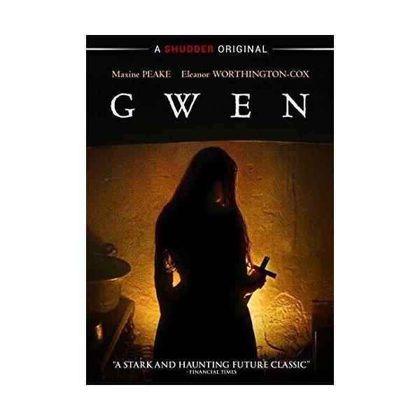 こちらのＤＶＤは輸入盤ＤＶＤです。リージョン＝フリーのＤＶＤプレイヤーでない場合、再生できない可能性があります。YAHOOショッピングではリージョン＝フリーのＤＶＤプレイヤーもお取り扱いしております。種別：DIGITAL VIDEO DIS...