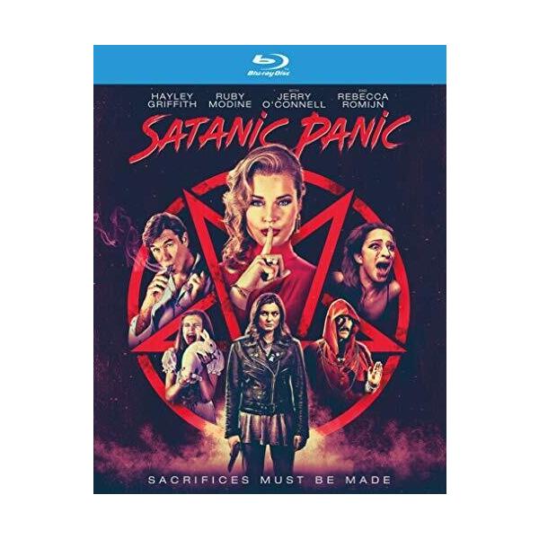 輸入盤ブルーレイですが日本のブルーレイ・プレイヤーで視聴できます。※ご確認ください※一部輸入版アニメブルーレイには、「リージョンコード」とは別の「国コード」というものが設定されている作品がございます。お持ちのブルーレイ・プレイヤーが国コード...