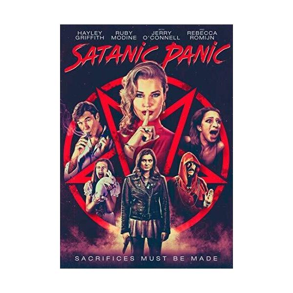 こちらのＤＶＤは輸入盤ＤＶＤです。リージョン＝フリーのＤＶＤプレイヤーでない場合、再生できない可能性があります。YAHOOショッピングではリージョン＝フリーのＤＶＤプレイヤーもお取り扱いしております。種別：DIGITAL VIDEO DIS...