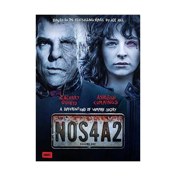 こちらのＤＶＤは輸入盤ＤＶＤです。リージョン＝フリーのＤＶＤプレイヤーでない場合、再生できない可能性があります。YAHOOショッピングではリージョン＝フリーのＤＶＤプレイヤーもお取り扱いしております。種別：DIGITAL VIDEO DIS...