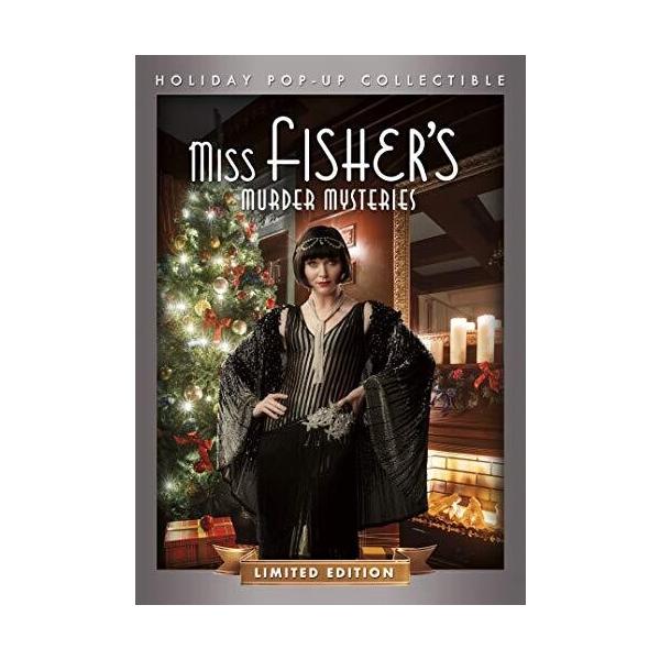 こちらのＤＶＤは輸入盤ＤＶＤです。リージョン＝フリーのＤＶＤプレイヤーでない場合、再生できない可能性があります。YAHOOショッピングではリージョン＝フリーのＤＶＤプレイヤーもお取り扱いしております。種別：DIGITAL VIDEO DIS...