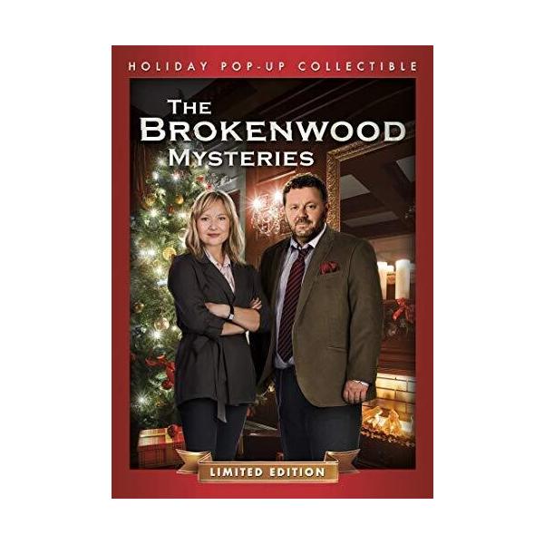 こちらのＤＶＤは輸入盤ＤＶＤです。リージョン＝フリーのＤＶＤプレイヤーでない場合、再生できない可能性があります。YAHOOショッピングではリージョン＝フリーのＤＶＤプレイヤーもお取り扱いしております。種別：DIGITAL VIDEO DIS...