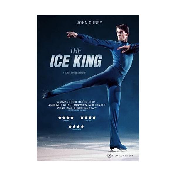 こちらのＤＶＤは輸入盤ＤＶＤです。リージョン＝フリーのＤＶＤプレイヤーでない場合、再生できない可能性があります。YAHOOショッピングではリージョン＝フリーのＤＶＤプレイヤーもお取り扱いしております。種別：DIGITAL VIDEO DIS...