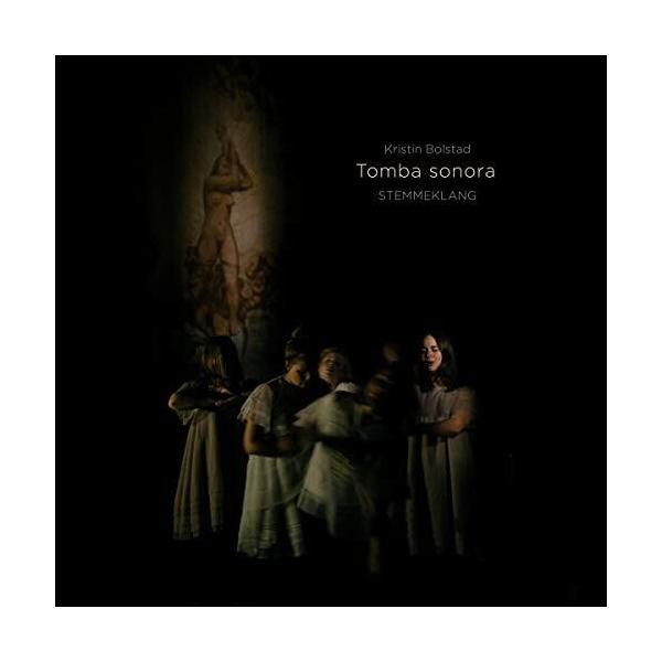 輸入盤ブルーレイですが日本のブルーレイ・プレイヤーで視聴できます。※ご確認ください※一部輸入版アニメブルーレイには、「リージョンコード」とは別の「国コード」というものが設定されている作品がございます。お持ちのブルーレイ・プレイヤーが国コード...