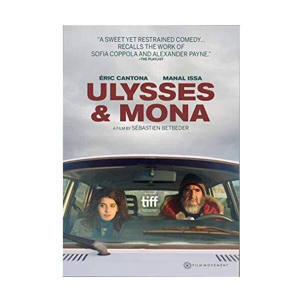 こちらのＤＶＤは輸入盤ＤＶＤです。リージョン＝フリーのＤＶＤプレイヤーでない場合、再生できない可能性があります。YAHOOショッピングではリージョン＝フリーのＤＶＤプレイヤーもお取り扱いしております。種別：DIGITAL VIDEO DIS...