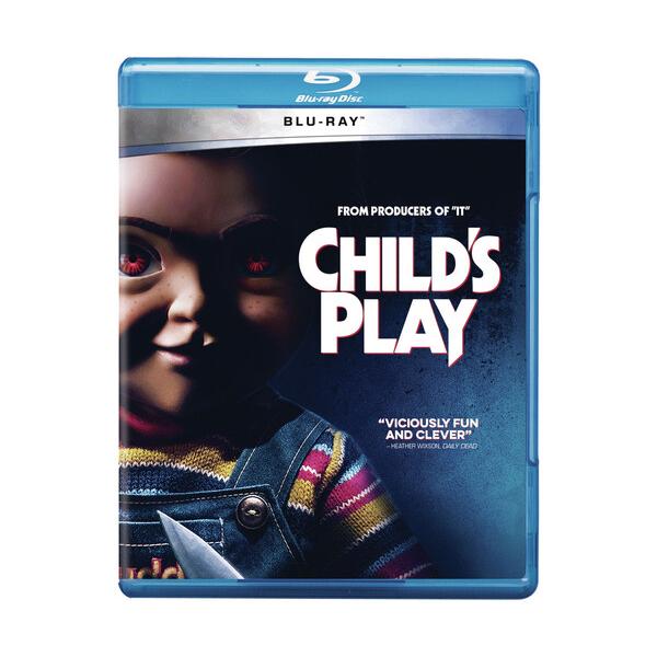 輸入盤ブルーレイですが日本のブルーレイ・プレイヤーで視聴できます。※ご確認ください※一部輸入版アニメブルーレイには、「リージョンコード」とは別の「国コード」というものが設定されている作品がございます。お持ちのブルーレイ・プレイヤーが国コード...