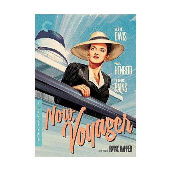 こちらのＤＶＤはリージョン＝１の輸入盤DVDです。リージョン＝フリーのＤＶＤプレイヤーでない場合、再生できない可能性があります。YAHOOショッピングではリージョン＝フリーのＤＶＤプレイヤーもお取り扱いしております。種別：DIGITAL V...