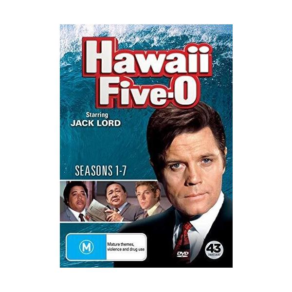 こちらのＤＶＤは輸入盤ＤＶＤですがリージョン＝ＡＬＬですので国内製ＤＶＤプレイヤーでも視聴可能です。種別：DIGITAL VIDEO DISCジャンル：TV Crime発売日：2019/9/13ディスク枚数：43コメント：Criminals...