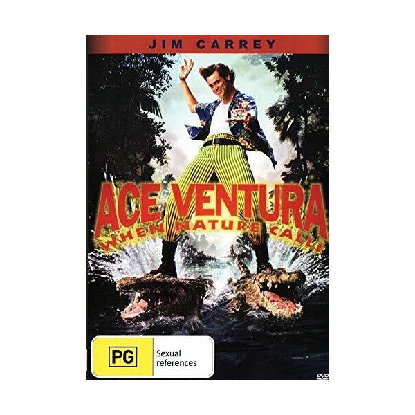 こちらのＤＶＤは輸入盤ＤＶＤですがリージョン＝ＡＬＬですので国内製ＤＶＤプレイヤーでも視聴可能です。種別：DIGITAL VIDEO DISCジャンル：Comedy Video発売日：2019/9/13公開年：1995ディスク枚数：1コメン...