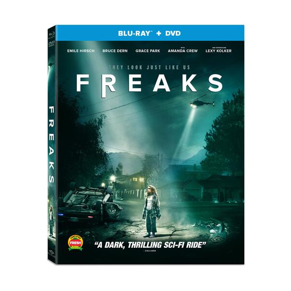 輸入盤ブルーレイですが日本のブルーレイ・プレイヤーで視聴できます。※ご確認ください※一部輸入版アニメブルーレイには、「リージョンコード」とは別の「国コード」というものが設定されている作品がございます。お持ちのブルーレイ・プレイヤーが国コード...