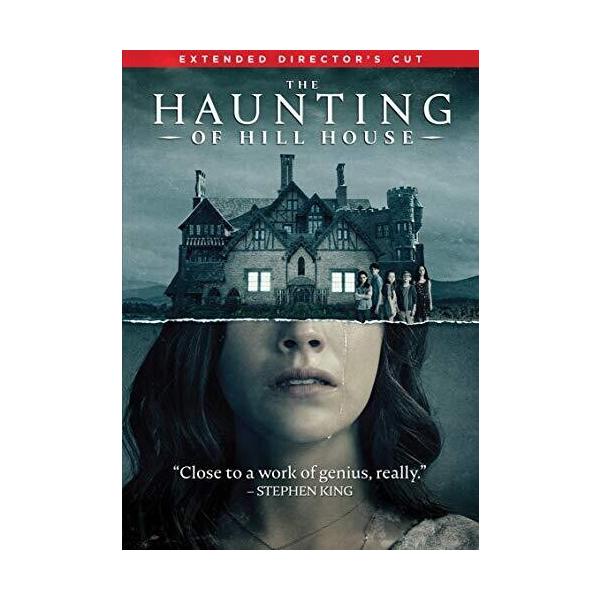 こちらのＤＶＤは輸入盤ＤＶＤです。リージョン＝フリーのＤＶＤプレイヤーでない場合、再生できない可能性があります。YAHOOショッピングではリージョン＝フリーのＤＶＤプレイヤーもお取り扱いしております。種別：DIGITAL VIDEO DIS...