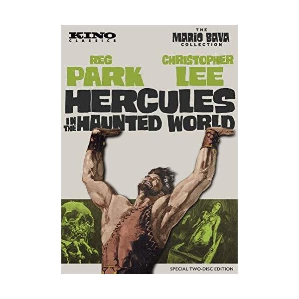 こちらのＤＶＤは輸入盤ＤＶＤです。リージョン＝フリーのＤＶＤプレイヤーでない場合、再生できない可能性があります。YAHOOショッピングではリージョン＝フリーのＤＶＤプレイヤーもお取り扱いしております。種別：DIGITAL VIDEO DIS...