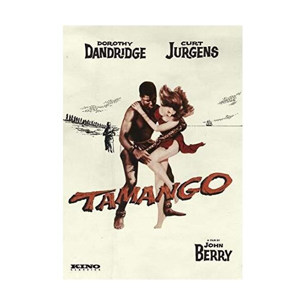 こちらのＤＶＤは輸入盤ＤＶＤです。リージョン＝フリーのＤＶＤプレイヤーでない場合、再生できない可能性があります。YAHOOショッピングではリージョン＝フリーのＤＶＤプレイヤーもお取り扱いしております。種別：DIGITAL VIDEO DIS...