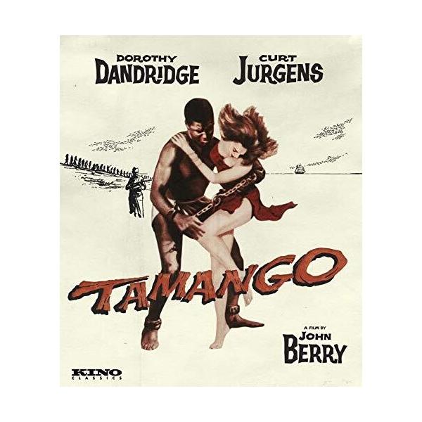 輸入盤ブルーレイですが日本のブルーレイ・プレイヤーで視聴できます。※ご確認ください※一部輸入版アニメブルーレイには、「リージョンコード」とは別の「国コード」というものが設定されている作品がございます。お持ちのブルーレイ・プレイヤーが国コード...