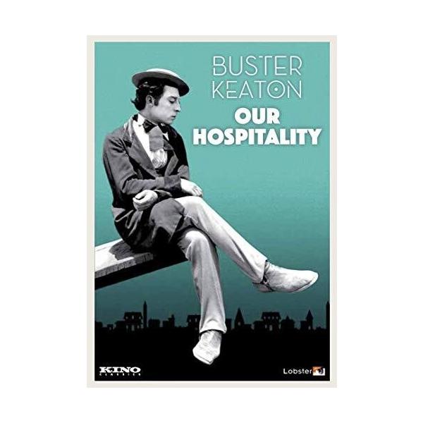 こちらのＤＶＤは輸入盤ＤＶＤです。リージョン＝フリーのＤＶＤプレイヤーでない場合、再生できない可能性があります。YAHOOショッピングではリージョン＝フリーのＤＶＤプレイヤーもお取り扱いしております。種別：DIGITAL VIDEO DIS...