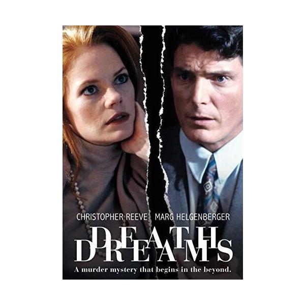 こちらのＤＶＤは輸入盤ＤＶＤです。リージョン＝フリーのＤＶＤプレイヤーでない場合、再生できない可能性があります。YAHOOショッピングではリージョン＝フリーのＤＶＤプレイヤーもお取り扱いしております。種別：DIGITAL VIDEO DIS...