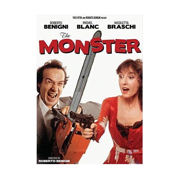 こちらのＤＶＤは輸入盤ＤＶＤです。リージョン＝フリーのＤＶＤプレイヤーでない場合、再生できない可能性があります。YAHOOショッピングではリージョン＝フリーのＤＶＤプレイヤーもお取り扱いしております。種別：DIGITAL VIDEO DIS...