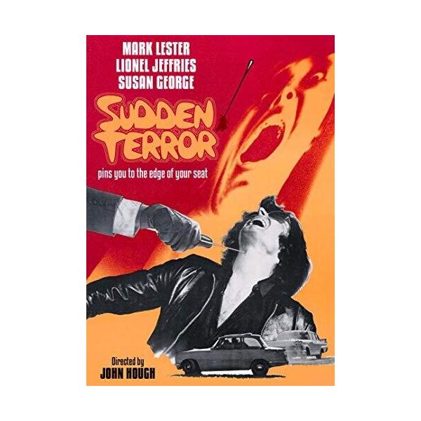 こちらのＤＶＤは輸入盤ＤＶＤです。リージョン＝フリーのＤＶＤプレイヤーでない場合、再生できない可能性があります。YAHOOショッピングではリージョン＝フリーのＤＶＤプレイヤーもお取り扱いしております。種別：DIGITAL VIDEO DIS...