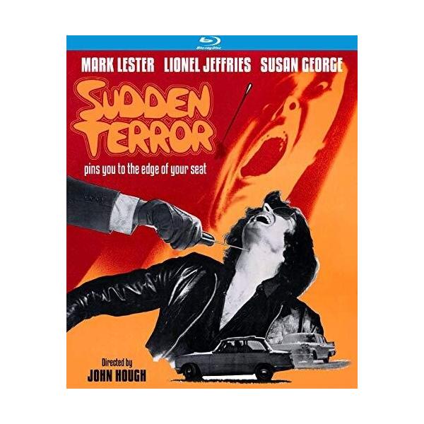 輸入盤ブルーレイですが日本のブルーレイ・プレイヤーで視聴できます。※ご確認ください※一部輸入版アニメブルーレイには、「リージョンコード」とは別の「国コード」というものが設定されている作品がございます。お持ちのブルーレイ・プレイヤーが国コード...