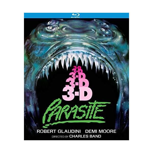 輸入盤ブルーレイですが日本のブルーレイ・プレイヤーで視聴できます。※ご確認ください※一部輸入版アニメブルーレイには、「リージョンコード」とは別の「国コード」というものが設定されている作品がございます。お持ちのブルーレイ・プレイヤーが国コード...