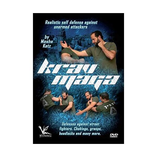 こちらのＤＶＤはリージョン＝１の輸入盤DVDです。リージョン＝フリーのＤＶＤプレイヤーでない場合、再生できない可能性があります。YAHOOショッピングではリージョン＝フリーのＤＶＤプレイヤーもお取り扱いしております。種別：DIGITAL V...