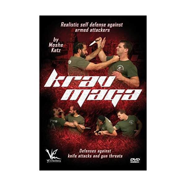 こちらのＤＶＤはリージョン＝１の輸入盤DVDです。リージョン＝フリーのＤＶＤプレイヤーでない場合、再生できない可能性があります。YAHOOショッピングではリージョン＝フリーのＤＶＤプレイヤーもお取り扱いしております。種別：DIGITAL V...